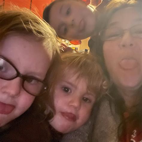 Ginny Lichliter YouTube