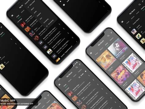 Android Ios Web Desktop And Linuxmobile App Development Using Flutter
