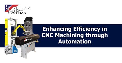 Ways To Enhance Efficiency In Your Shop Through Automation