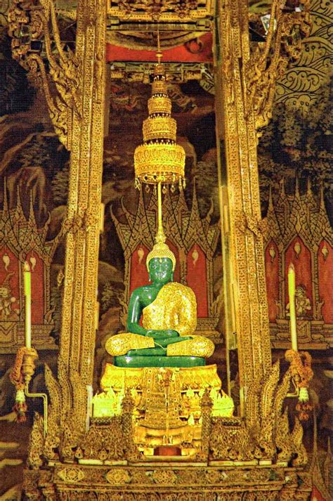 พระบูชา พระพุทธรูป เทวรูป ประดิษฐาน รูปเหมือน พระเกจิอาจารย์ พระบูชาเก่า ขายพระบูชา ประวัติพระ