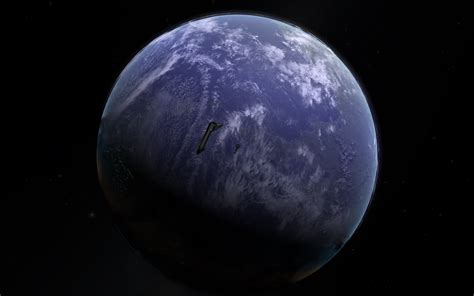 Payload Deployed Rkerbalspaceprogram