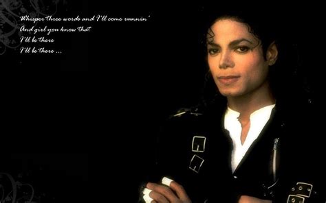 Michael Jackson Wallpapers Smile Wallpaper Cave
