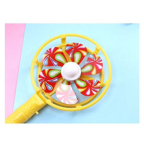 Party Blower Colorful Birthday Noise Maker Birthday Horn Party Whistle