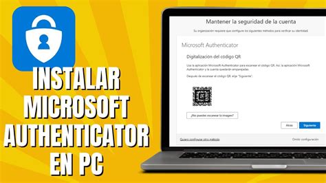 Microsoft Authenticator Para Pc Descarga Gratis Windows Y Hot Sex Picture