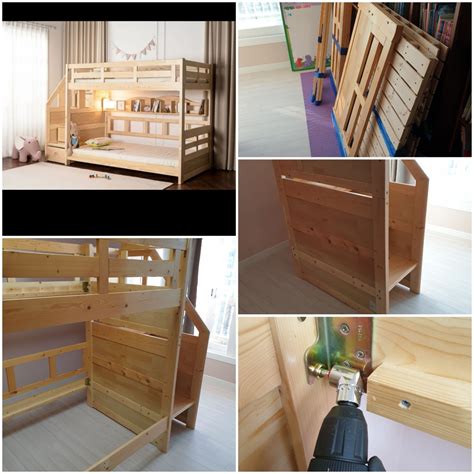 양주흰둥이용달이사리프트현화물 동네업체