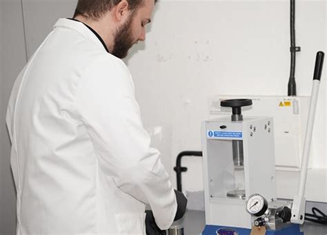 Cladding Testing Fire Protection Association