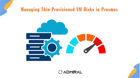 Mikrotik Logging Tips Tips4tiks Admiral Platform