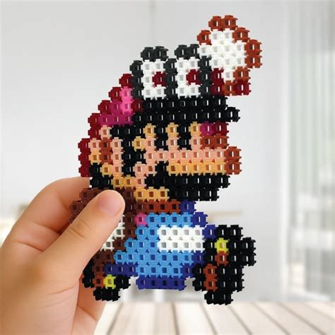 Simbrix Colour Pack Simbrix Creatives Collection 400 Brix Per