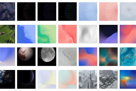 Pixel Xl Wallpapers Wallpapersafari