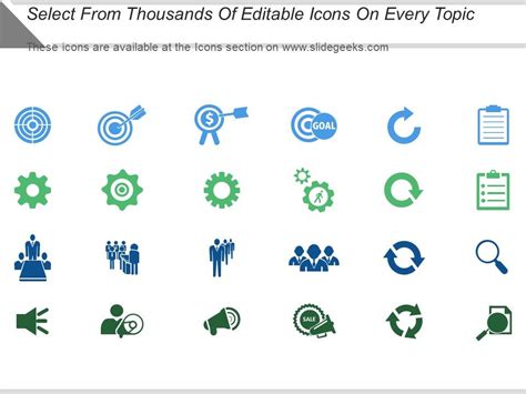 Functional Organizational Structure Ppt PowerPoint Presentation Layouts Tips