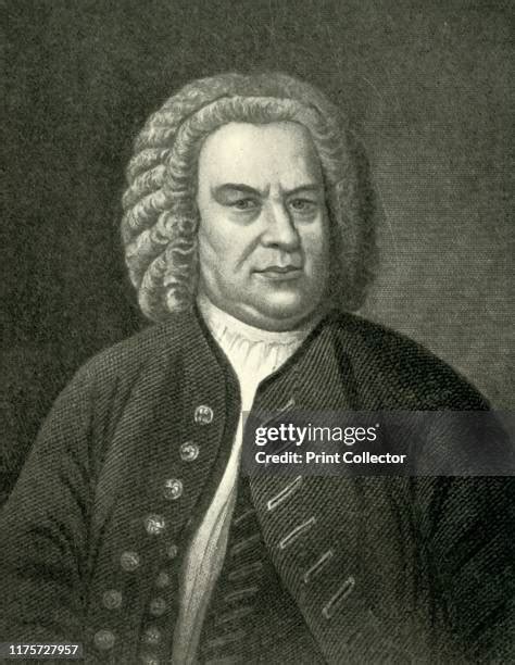 The Western Classical Painting Photos And Premium High Res Pictures Getty Images