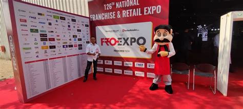 Business Party Event Management Services In Mumbai Id 2849602374773