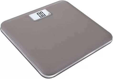 Electronic Weghing Scale Archives Golden Star Surgical Electronic Weghing Scale Archives Golden Star Surgical