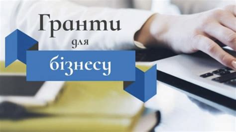 SCORM пакети
