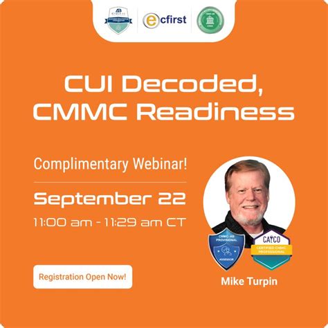 Uday Ali Pabrai On Linkedin Can Your Organization Ensure Its Data Is Secure And Its Operations