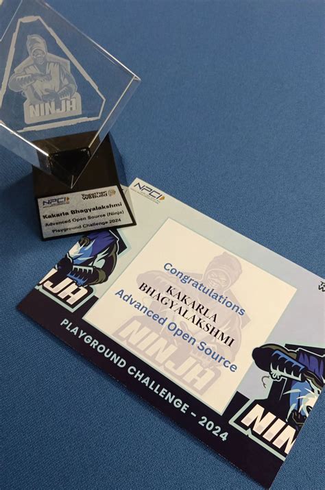 Sql Datascience Dataengineering Opensource Ninjaaward