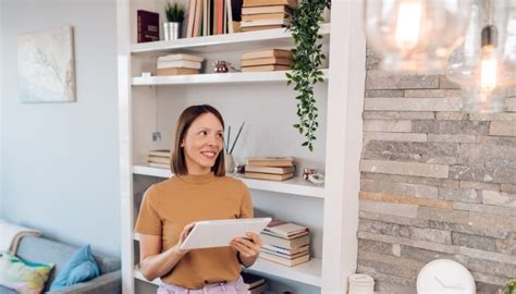 Smart Lighting S Impact On Wellness What You Need To Know Automation Design Entertainment