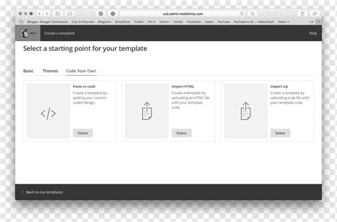 Computer Software Logo Brand Others Template Text Computer Png Pngwing