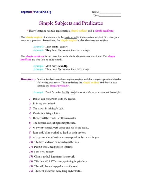 Time Worksheets Time Worksheets For Learning To Tell Time