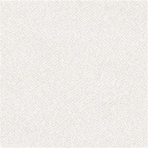 Ultra Hd Seamless Bumpy Paper Watercolor Texture Premium Ai Generated