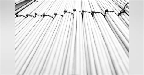 Top 10 Cleanest Ict Cabling Installs Photos Cabling Installation