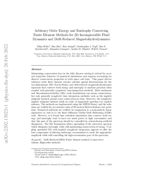 arbitrary order energy and enstrophy conserving finite element methods for 2d incompressible