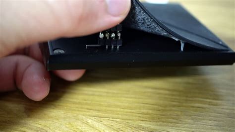 Tone2 Pro Mcu Firmware Upgrade And Configuration Guide Use Stlink V2