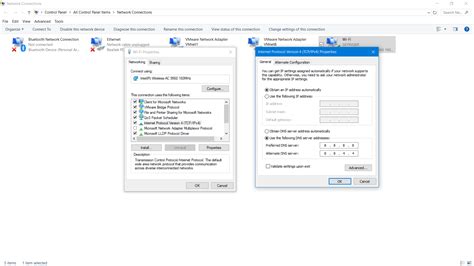 6 Ways To Fix The Roblox Authentication Failed Error 403 On A Windows Pc