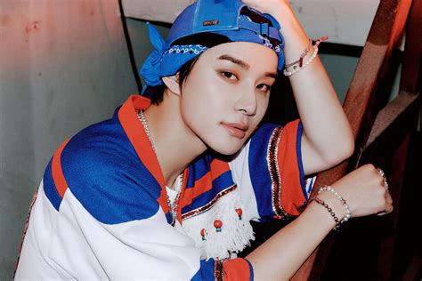 AtualizaÇÃo Nct 127 Lança Um épico Teaser Para Fact Check Breaktudo