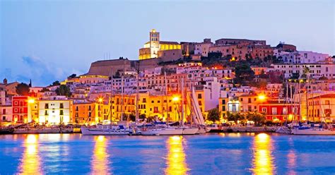 Mum Who Flew To Ibiza While Son Was In Court Told To Pay