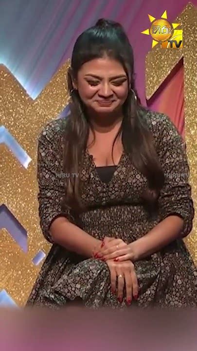 කාගෙ කාගේත් රෙදි ගැලවුණ ඒ කෝල් එක Youtube