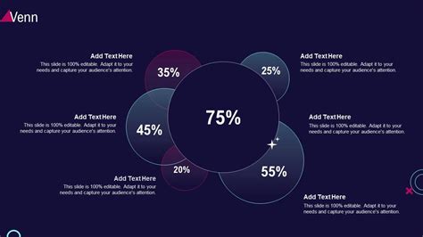 Venn Enterprise Software Development Playbook Ppt Powerpoint Presentation Slides Tips PPT Example