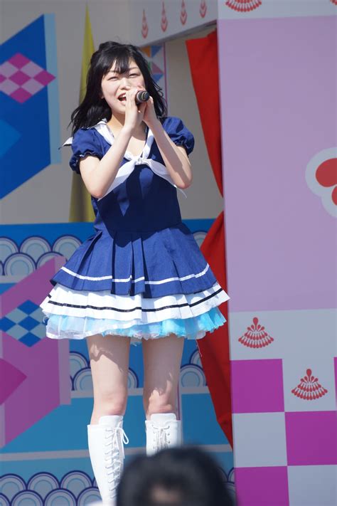 博多どんたく港まつり 港本舞台 Cruise 夏野大空 2016・5・4 いざ！（ 0 ）／、高倉桃次郎が行く！！ オリジナル