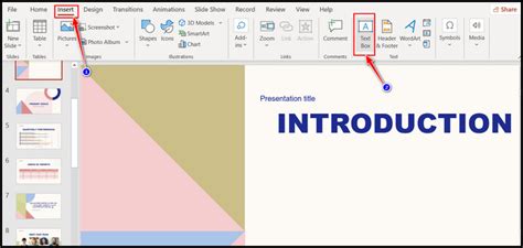 can t group objects in powerpoint [solutions and causes 2024]