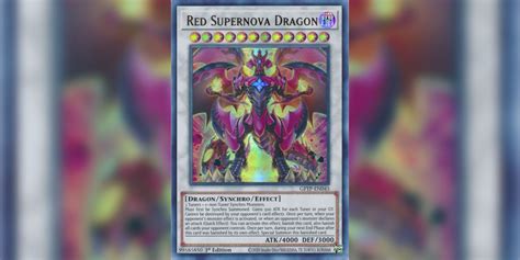 Best Level 12 Synchro Monsters