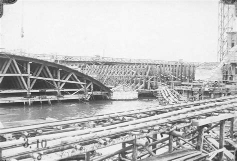 土木学会附属土木図書館 土木貴重写真コレクション