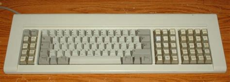 Ibm 4704 Keyboards Kishy Ca