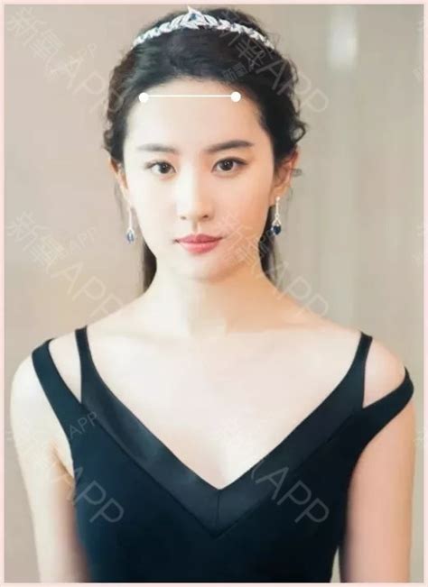 猪腰子脸型侧脸图 侧脸脸型侧脸图片大全 猪腰子脸侧脸 大山谷图库