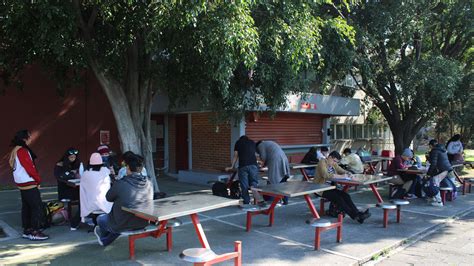 Galería Admision Azc Uam Mx