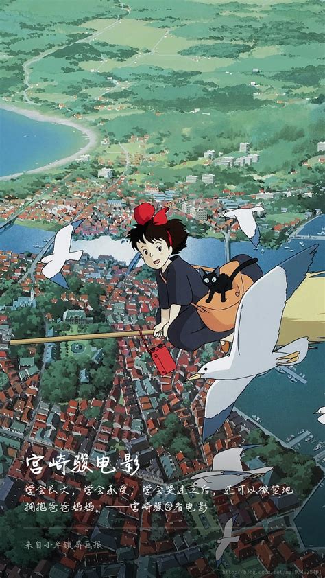 对大数(biginteger)进行开方运算biginteger 开方 Csdn博客 对大数(biginteger)进行开方运算biginteger 开方 Csdn博客