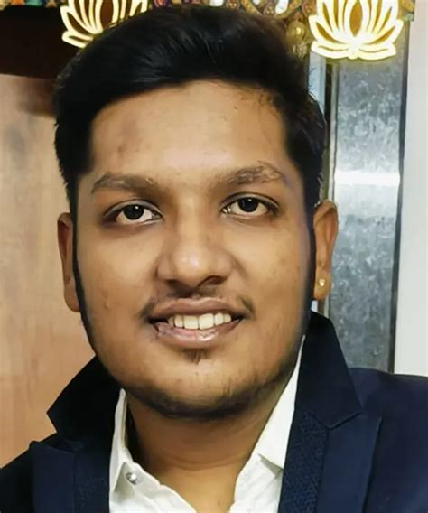 About Us Wooden Palm