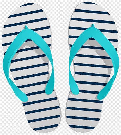 무료 다운로드 슬리퍼 슬리퍼 샌들 플립 플롭 패션 플립 플롭 Png Pngegg