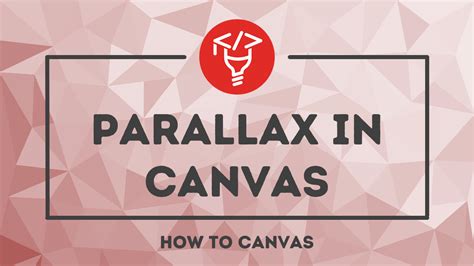 Canvas Theme Editor How To Canvas