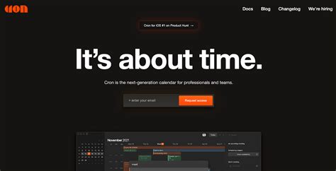 Integrating Asgardeo Identity Provider With Choreo In React By Yathindra Kodithuwakku