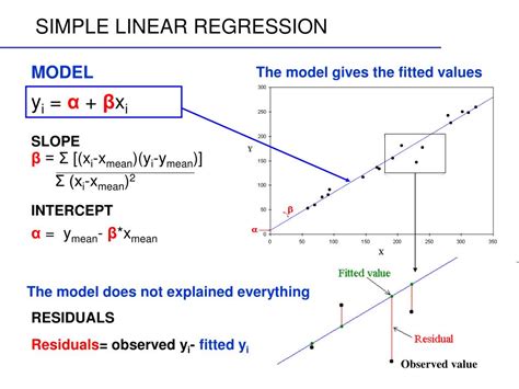 Ppt Introduction To Biostatistical Analysis Using R Statistics Course