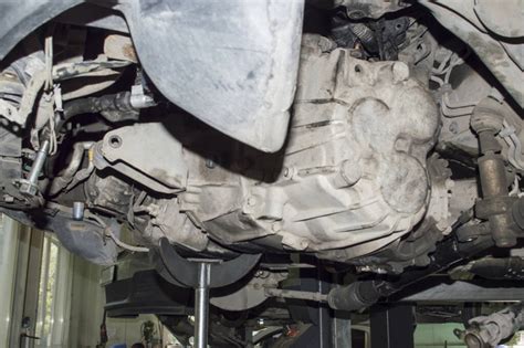 Hose Bracket Free Stock Photos Images And Pictures Of Hose Bracket