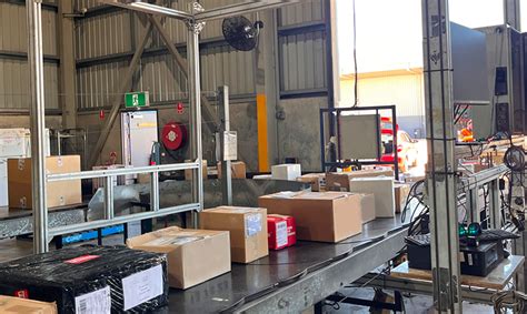 Barcode Scanning In Motion Diverseco Barcode Scanning In Motion Diverseco