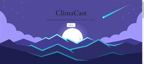 Angular Html Css Michelle Devassia