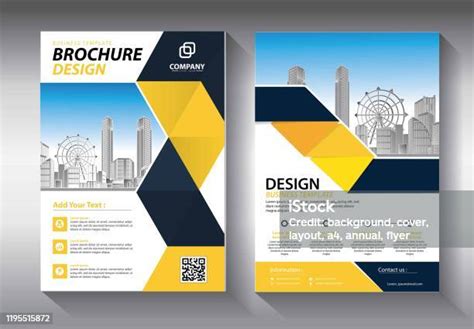 비즈니스 추상 벡터 템플릿입니다 브로셔 디자인 현대적인 레이아웃 연례 보고서 포스터 화려한 삼각형a4의 전단지 기술 과학 밝은 배경의 시장을 위한 기하학적 모양 A4 용지에