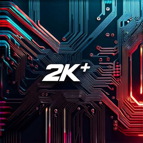 Does Unreal Engine Use C Or C